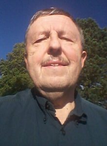 Gene Porter: Commonwealth of Israel Conference Report – Remnant Radio